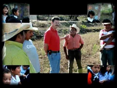 Jorge Constantino Kanter - YouTube