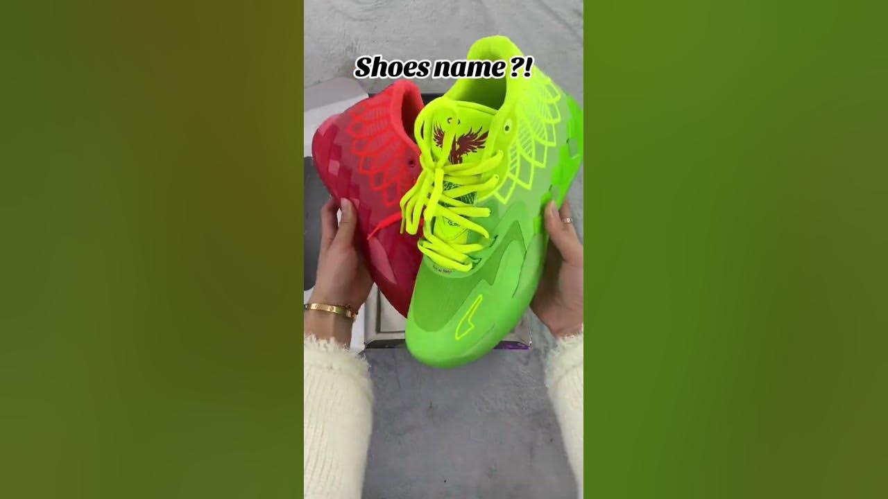 Shoes Name And Price YouTube shoes-name-and-price-youtube
