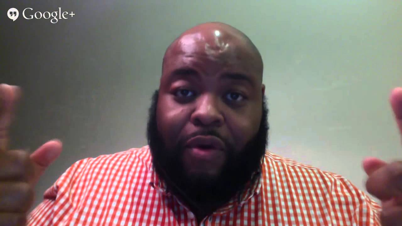 Scandalous SCANDAL Recap: Randy, Red, Superfreak and Julia (S4; E1 ...