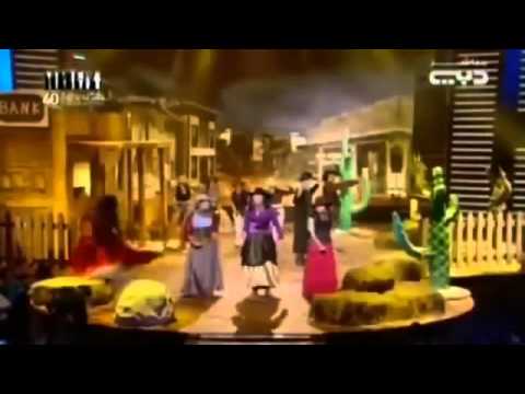 Arabic song | galb, galb weyn|قلب قلب عين