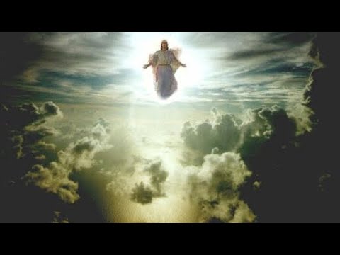 THE TRUMPET IS ABOUT TO SOUND! - A WARNING MESSAGE FROM THE LORD! - YouTube