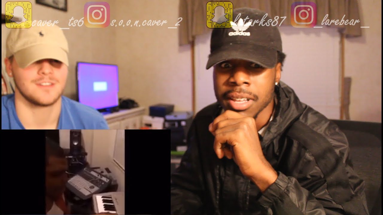 Gifted Voices | Best Singing Vines Video Compilation - Reaction!! - YouTube