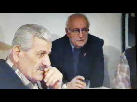 2004 KANDIRA  Keten Helva Yapımı