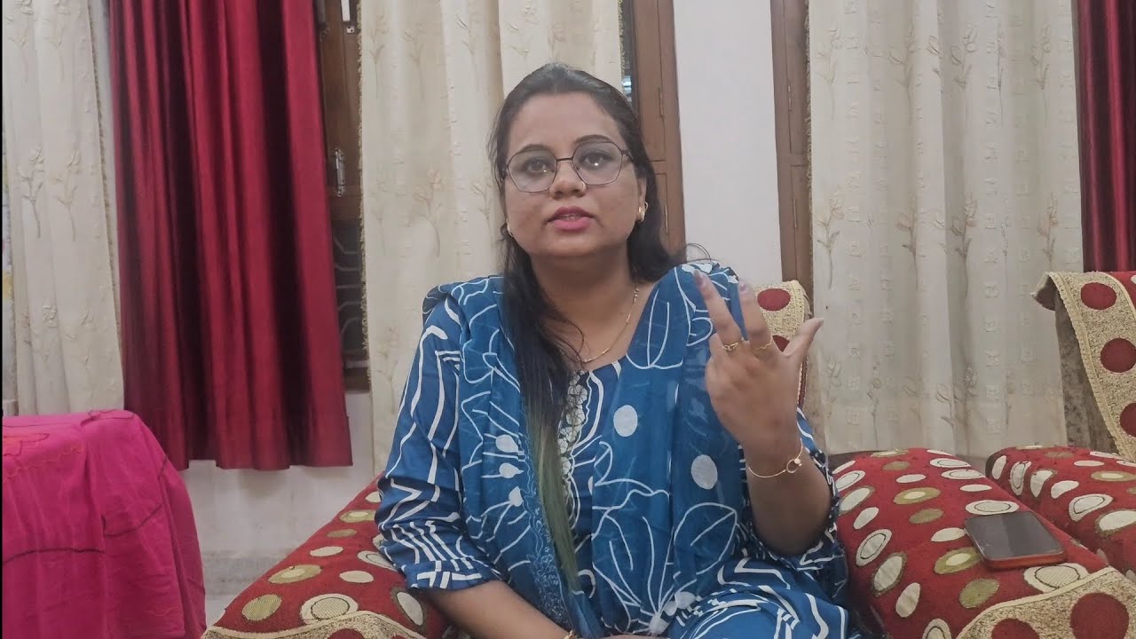 COFFEE WITH DOCTOR SHEEBA😍 DENTIST SARGEN SE EK MULAQAT 👏DIYE KUCHH ...