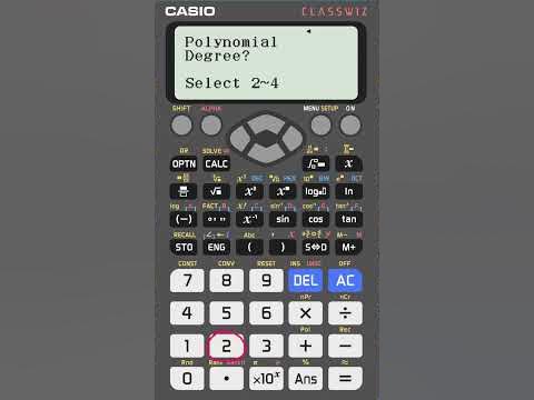 Find the turning point and x intercepts #turningpoint #intercept # ...
