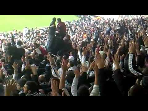 besiktasim koyunca hopluyor bursa,,, çarşı