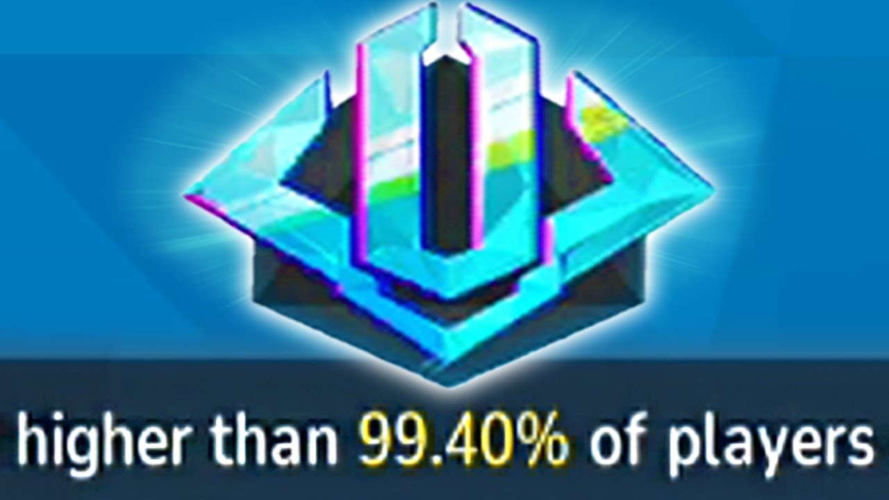 PLAT ACHIEVED (early ranked) | Marvel Rivals - YouTube