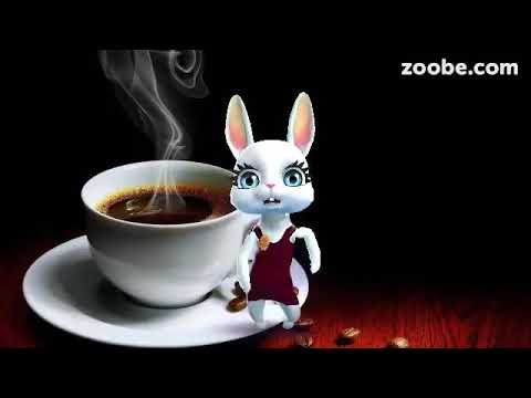 buongiorno divertente. ☕😘👍