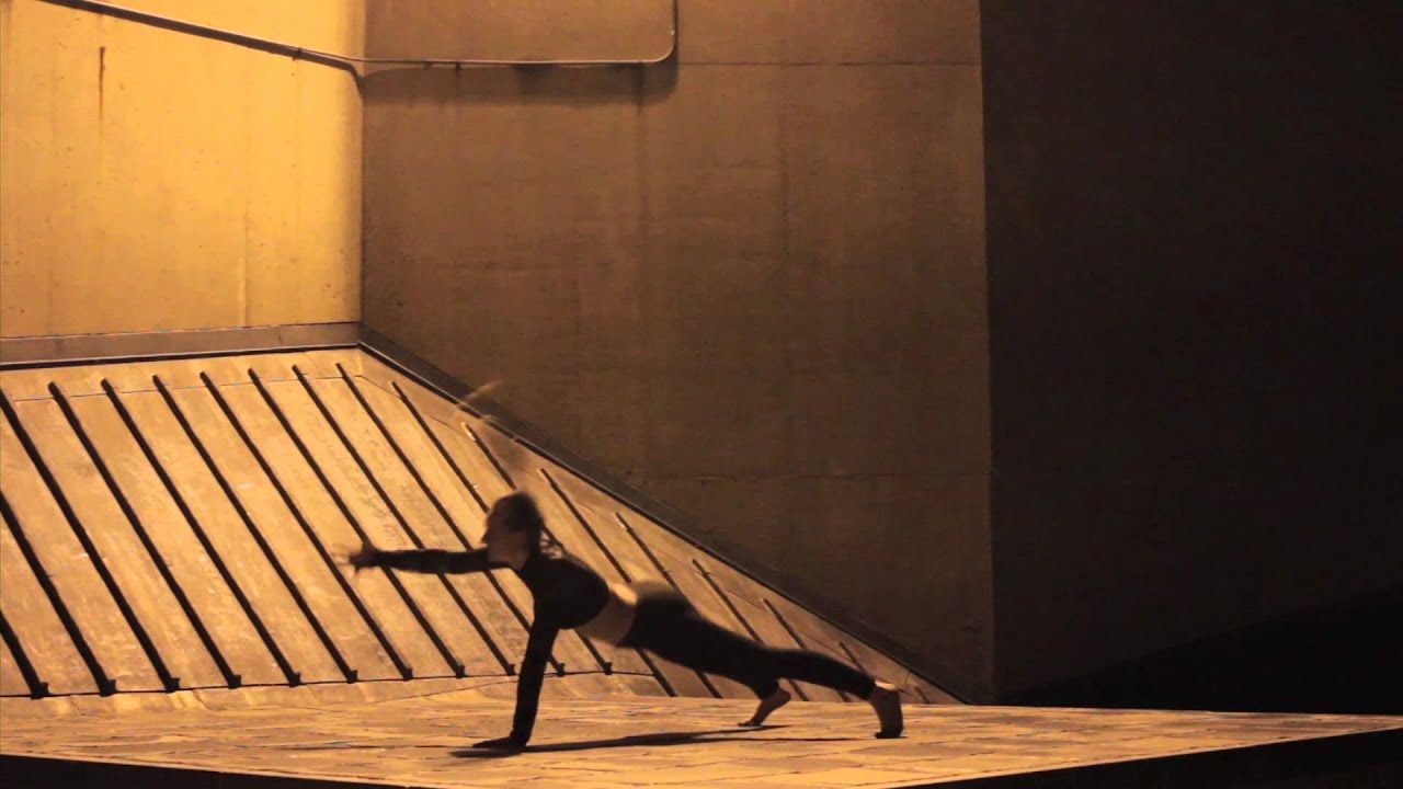 SAIL - AWOLNATION (Official Dance Video) - YouTube