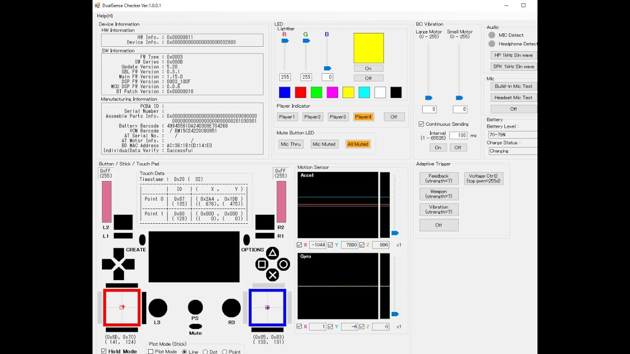 More PS4 FPKG Games with Updates & PS5 Service Manuals / Tools - YouTube