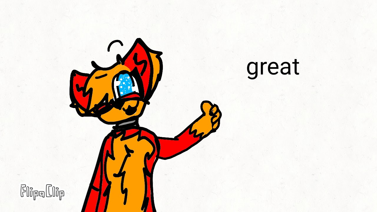 I will explain i .... - YouTube