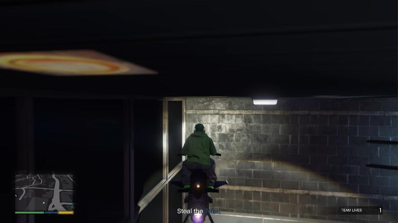 Glitches #247 Extremely Funny Glitch - YouTube