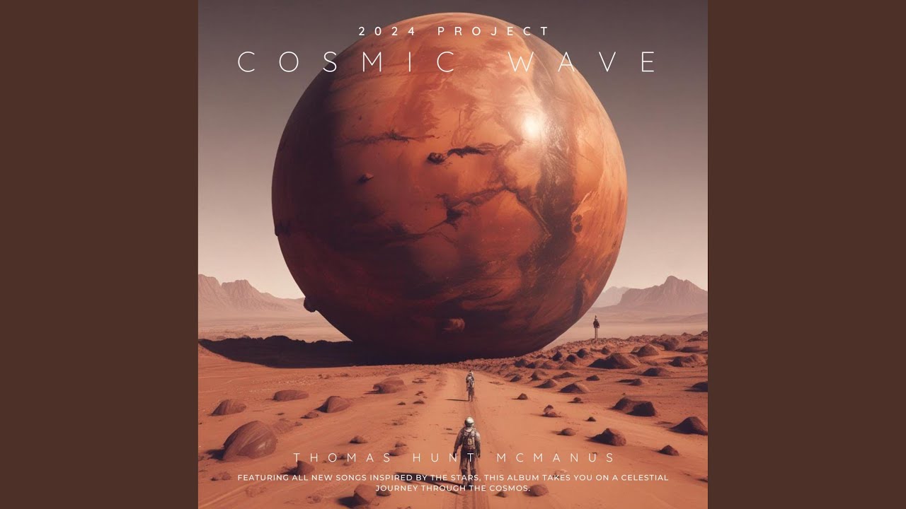 Aliens among us (Andromeda Mix) - YouTube