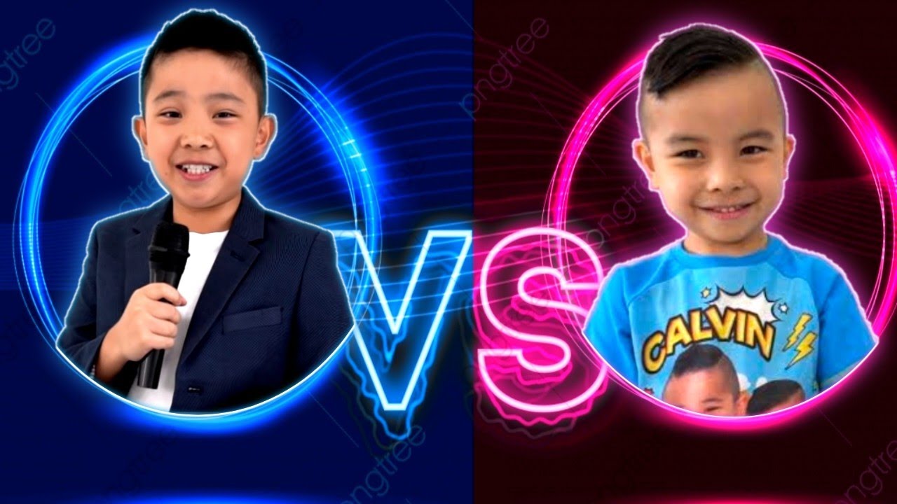 CKN Toys car hero run vs CKN's Brother Game Play | ckn won | ckn toys ...