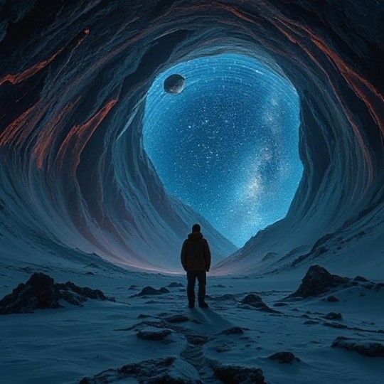 #The Secret Kozyrev Mirrors: 5 Mysterious Soviet Experiments on Time ...