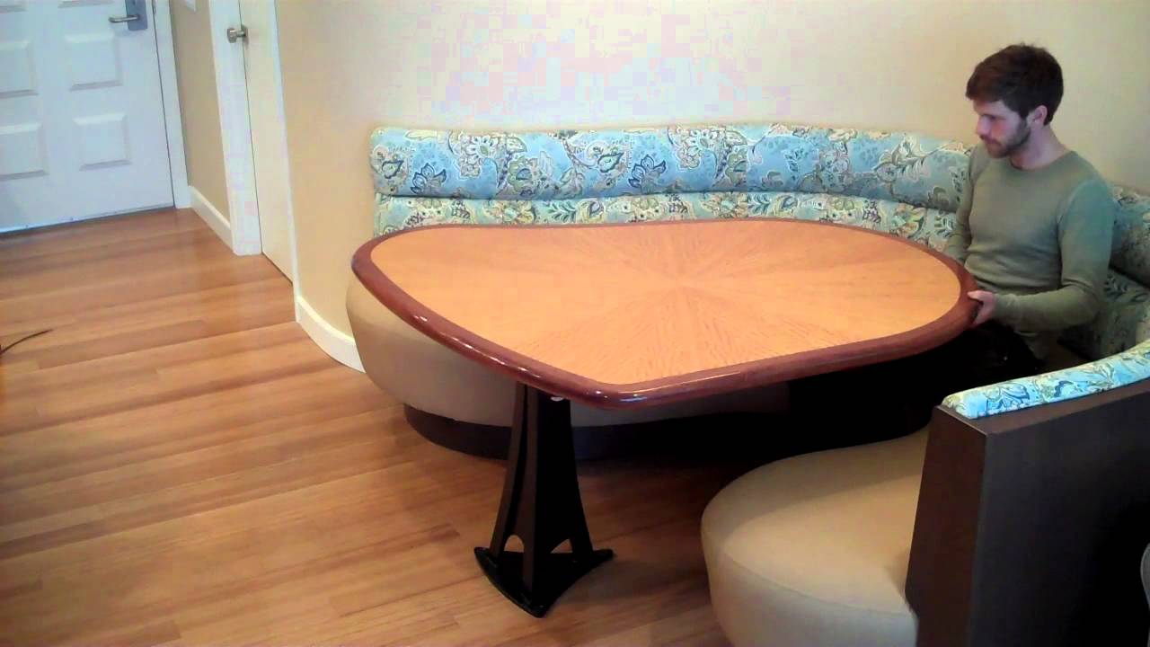 Confluence Table Motion YouTube Confluence Table Motion YouTube
