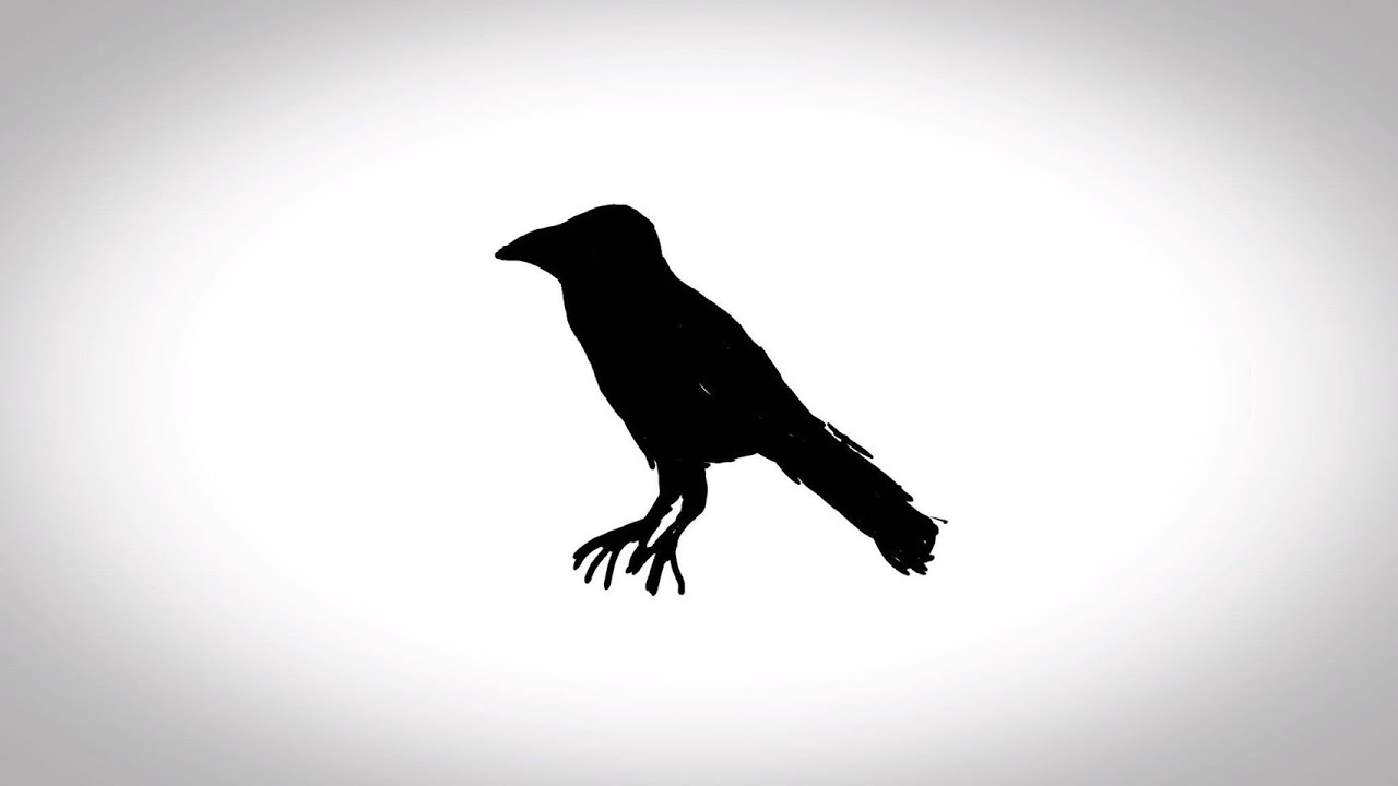 Humanized (inst)【オリジナル】 - YouTube