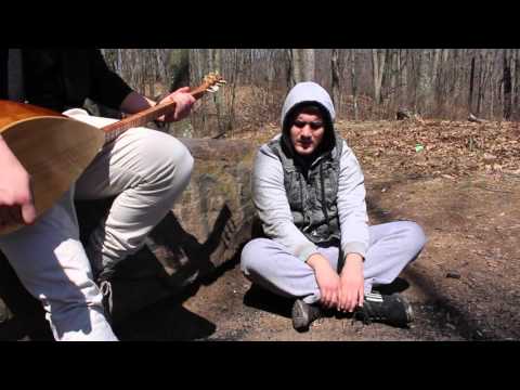 Ravil Agaev - Ben Yoruldum Hayat