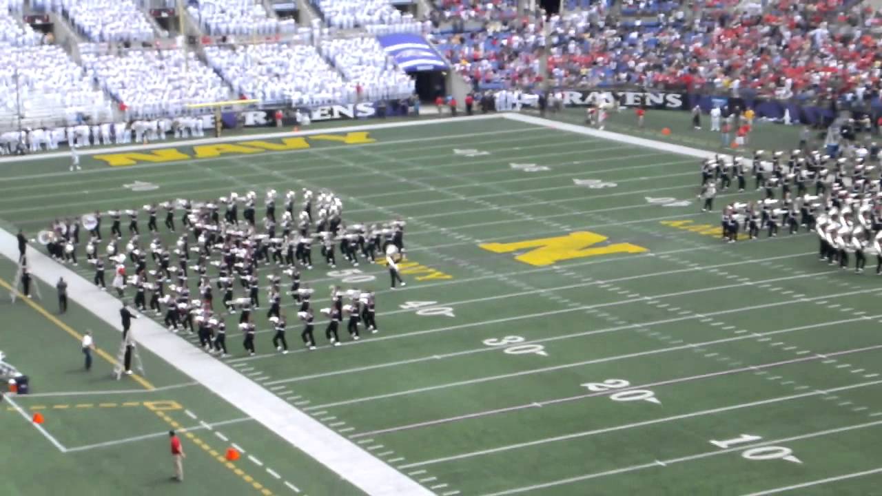 Double script Ohio - YouTube