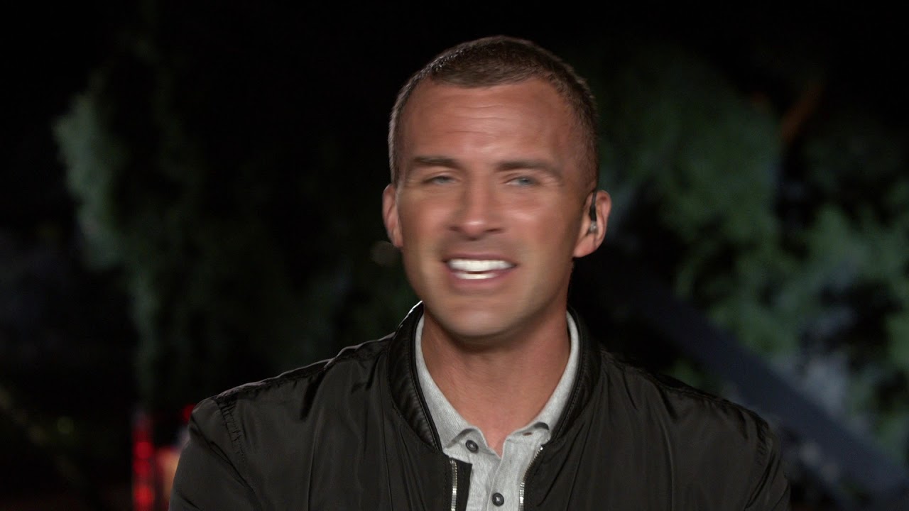 RAISING THE WOOF - YouTube