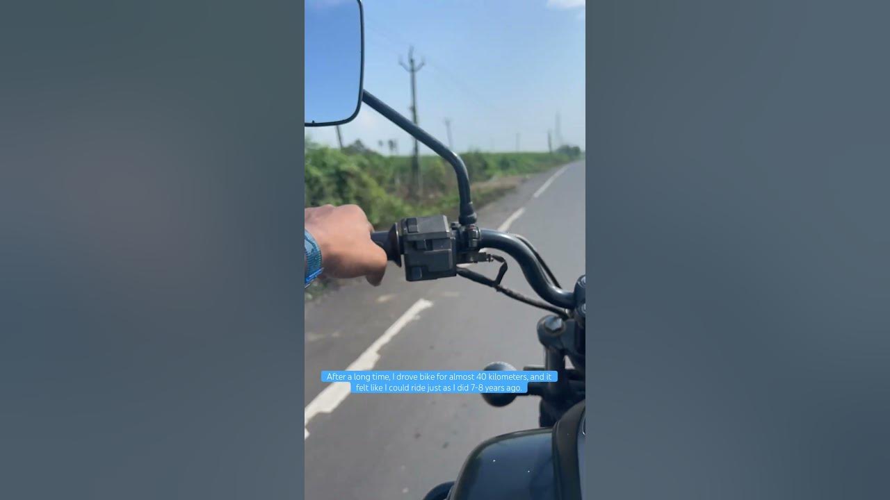 Bike rider #music #song #viralvideo #highway #bardoli - YouTube