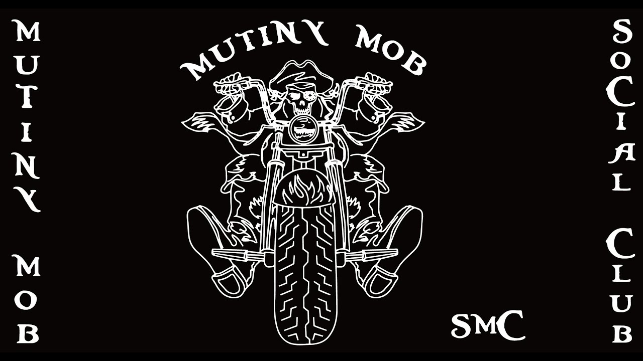 MMSMC ride to bunjil lookout in Victoria - YouTube