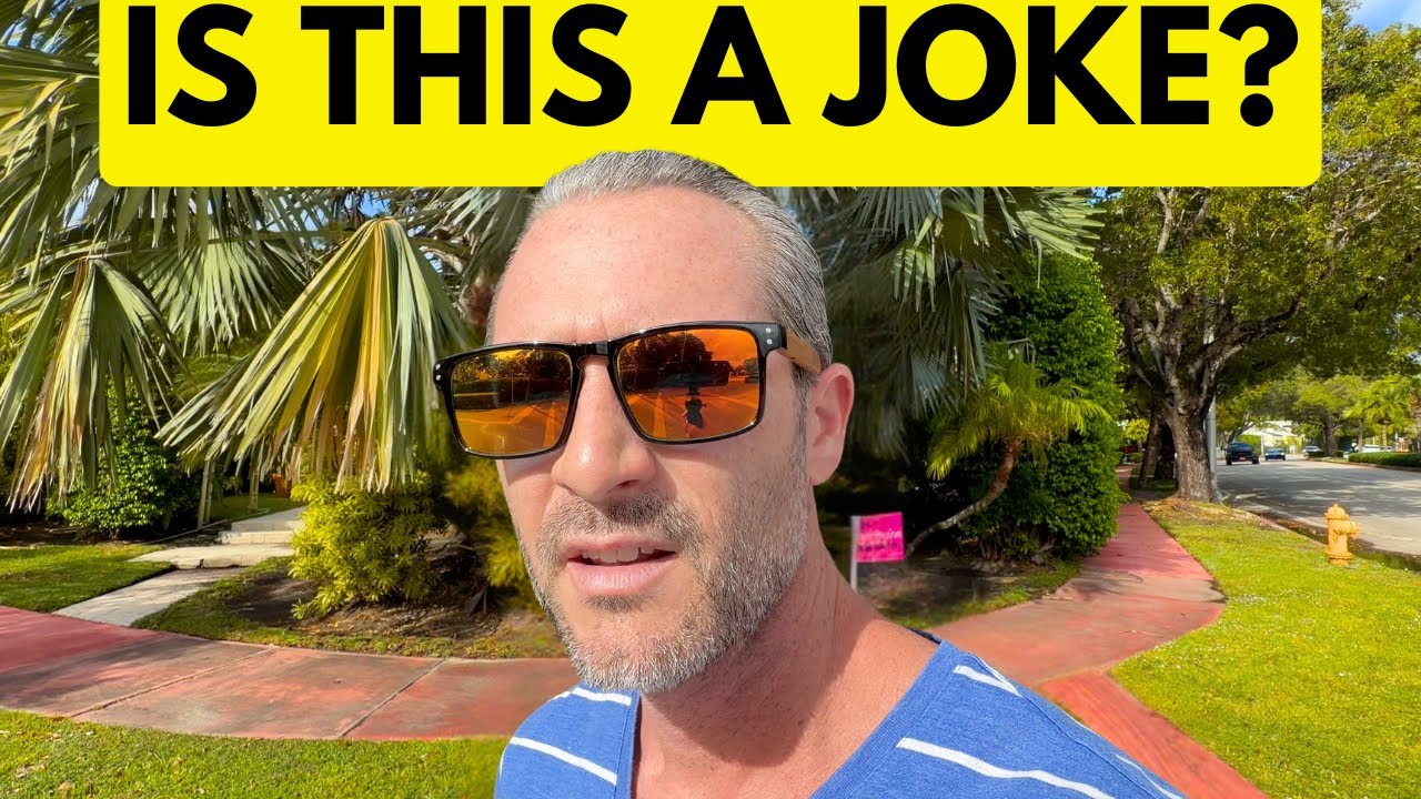 Economists Are Warning Gen Z is Not Spending Enough Money - YouTube