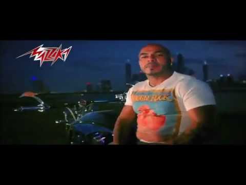 K2RHYM - Number One [Clip Officiel] - YouTube