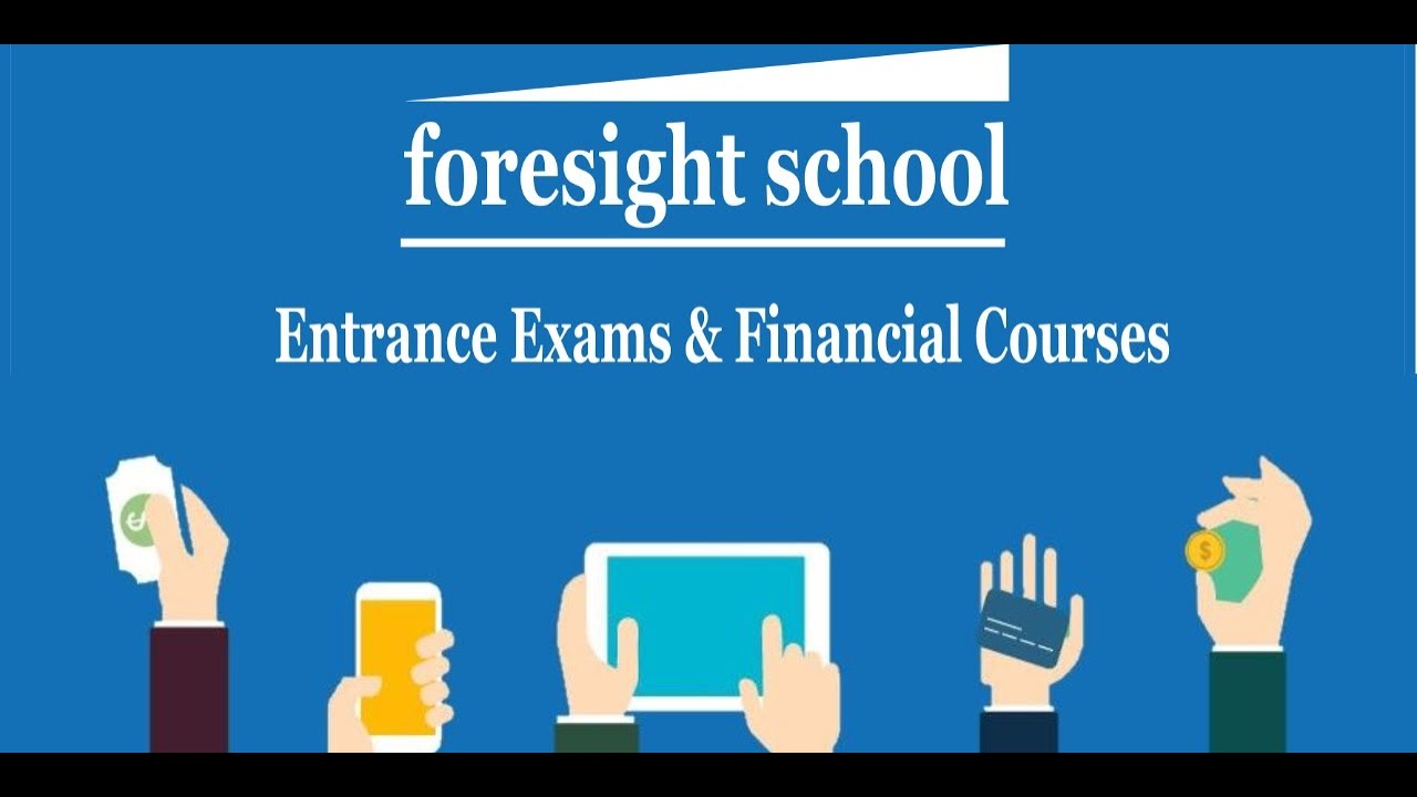 Fixed Income / Reading 62 / 2025 - YouTube