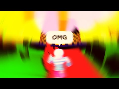 NUKE LAUNCHED IN DONATION GAME?? | ROBLOX PLS DONATE! - YouTube