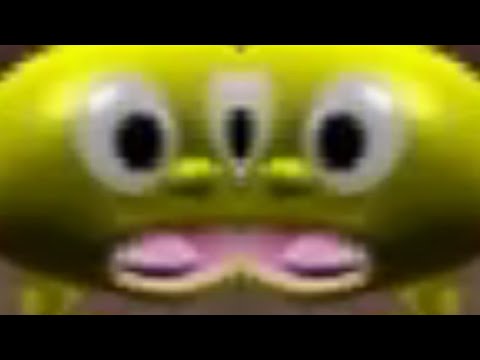 [YTP] The Crack Man is Back - YouTube