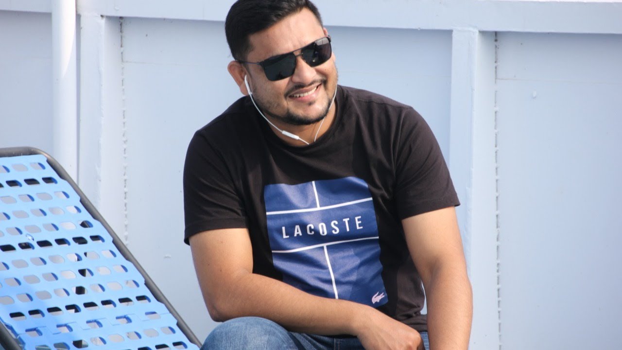 Question and Answer Session 2021 (QnA) - YouTube