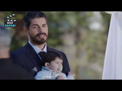 Gelin dizisi 464 Bölüm Fragmanı | Cihan'ın En Acı Günü! - Panna Młoda
