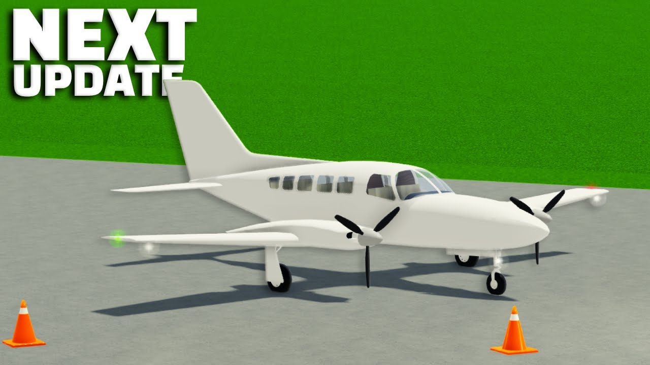 The NEXT PTFS UPDATE! 👀 - YouTube