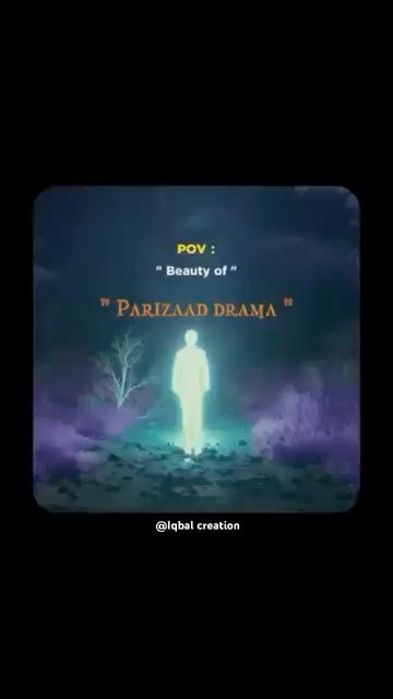 || Parizaad shayari || 🫡💫 || Drama ||. #parizaad #shayari # ...