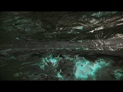 Halil İbrahim Göker - Posta Beat Orjinal
