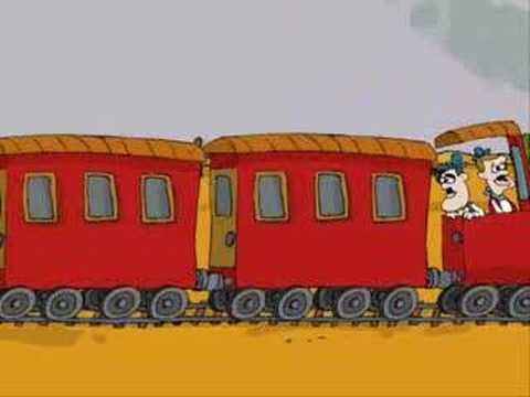 AB Treni