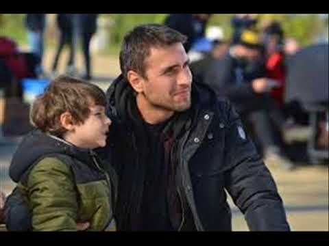 sen anlat karadeniz ( nefes ile tahir )