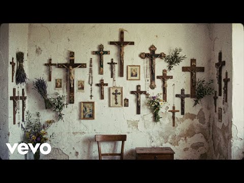 Kid Yugi - Gilgamesh (Visual)