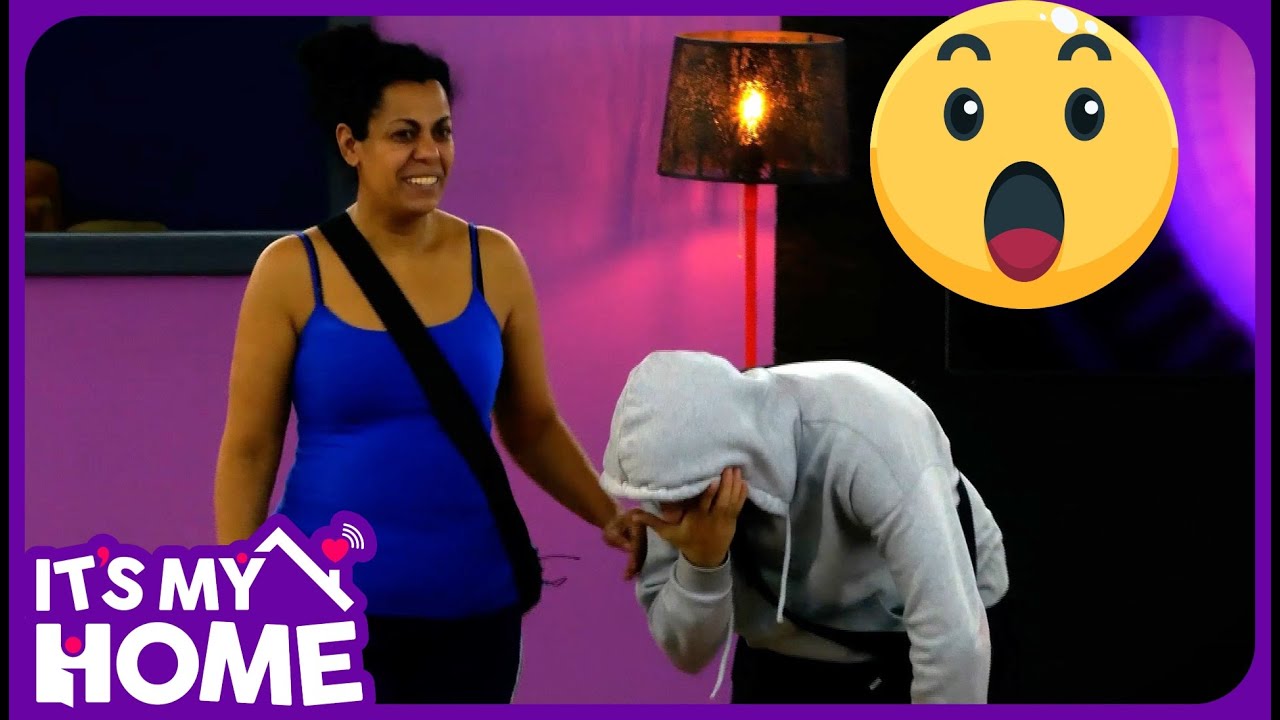 Ajsha ja mshon shuplak Adhurimit - YouTube