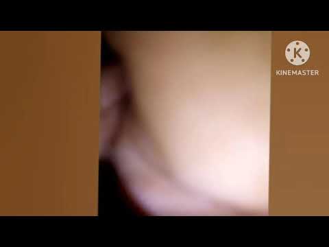 কৈফঙোদঠ