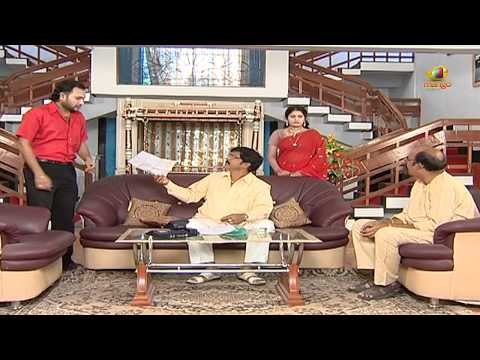 Neelosagam Serial - Episode 210