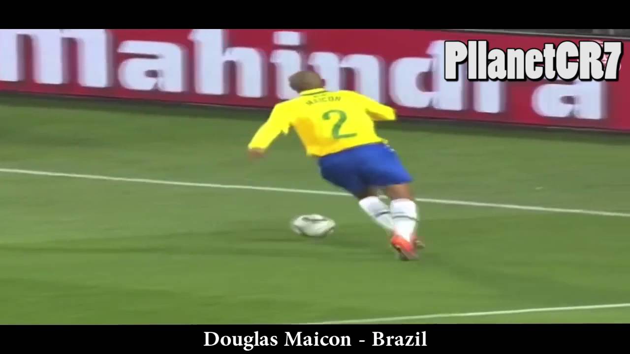 Top 10 Impossible Goals Amazing Tight Angle Goal HD OMG - YouTube