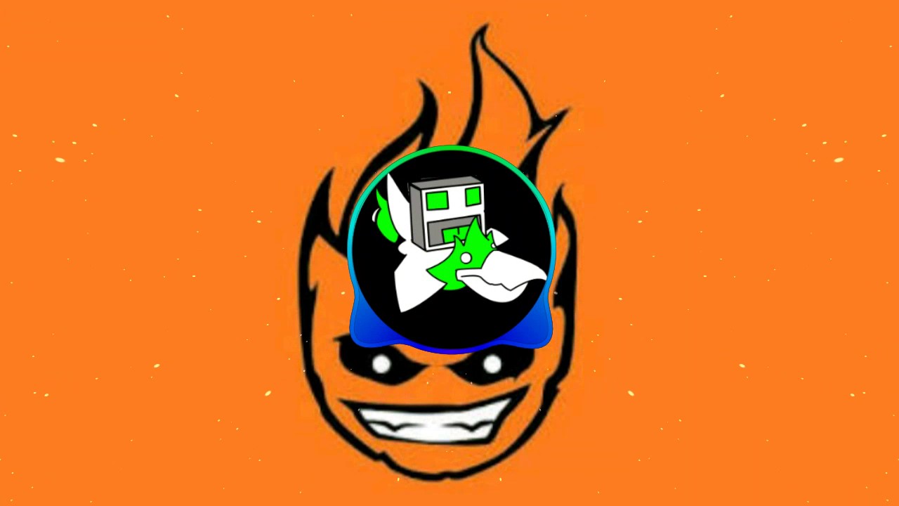 Payload-Dex arson - YouTube