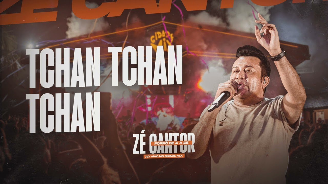 Tchan tchan tchan - YouTube