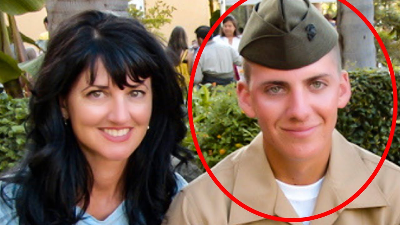 The Heartbreaking Story You WON'T Believe - A Mother's 10 Year Memorial ...
