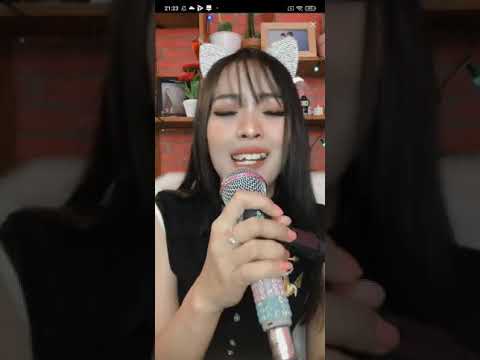 #1 Fris Bee on Bigo Live Indonesia 24/06/2021