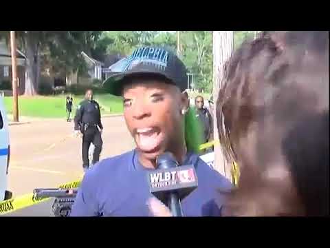 Like a Tornado Girl!!!!