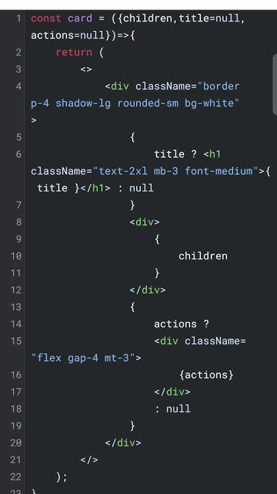 Nextjs Tutorial In Hindi Tailwind Css In Hindi ππππ Shorts Ytshorts Dz Coding Platform