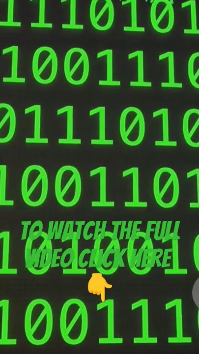 What are the most important computer programming languages?? #computer ...